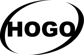hogo.com.br | outros | Vila guarani - São Paulo